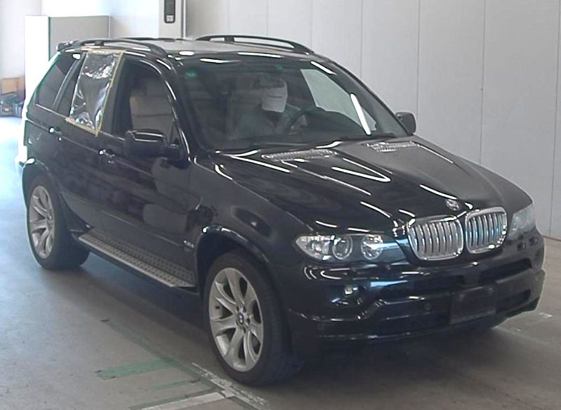 Japanese Used Cars Exporter | Dealer Trader Auction | Cars SUV Vehicles ...