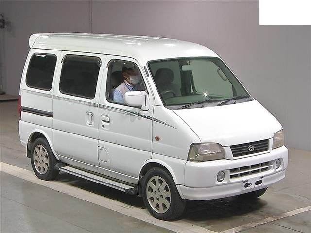 Vehicle Details
