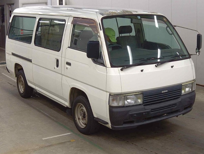 Japanese Used Cars Exporter | Dealer Trader Auction | Cars SUV Vehicles ...